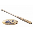 Authentic Autographed Sports & Entertainment Memorabilia | Authentic ...